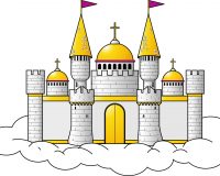 Divine Mercy – Three Churches / One Parish